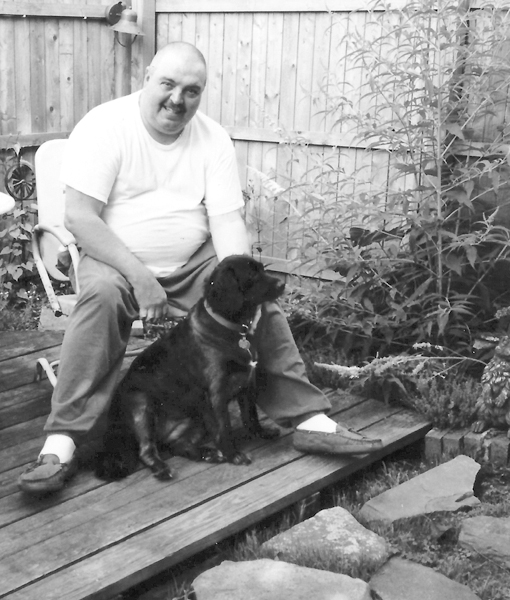 Clark Daniel Hinkle | News, Sports, Jobs - The Intermountain